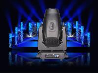China Moving Head Framing Stage Light 7 Colors+open Position CMY CTO For Event for sale