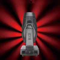 China 700W CTO LED Framing Stage Light Moving Head Factory for sale