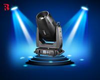 China 1000W LED Framing DMX512 6500K Moving Head Light For Wedding Concert for sale
