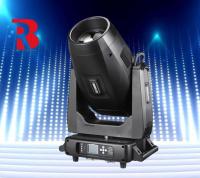 China 36CH LED Framing BSWF Moving Head Profile Light For Professional Stage for sale
