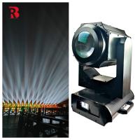 China OSRAM 380w Beam Waterproof Moving Head Stage Light for event and program for sale