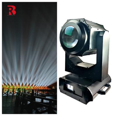China OSRAM 380w Beam Waterproof Moving Head Stage Light for event and program for sale