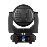 China 19*15W moving head stage light for Professional Show Beeye Lighting for sale