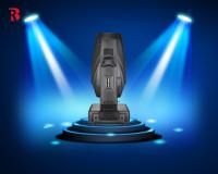 China 1200W LED Model Cutting Out Lights CTO CMY LED Stage Light for Outdoor for sale