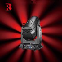 China 1200W Framing Color Mixing 7 Gobo CMY LED Stage Light For Professional Stage Event for sale