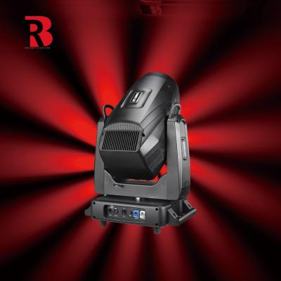 China 1200W Framing Color Mixing 7 Gobo CMY LED Stage Light For Professional Stage Event for sale