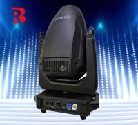 China Framing Light Mini 680W Moving Head LED Stage Light Factory for sale