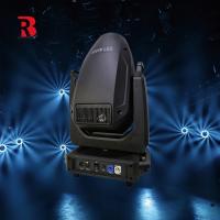 China LED Framing Light DMX512 6500K 6 Colors+open Position For Party Event Entertainment for sale