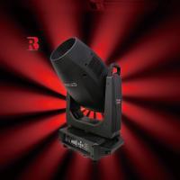 China Framing Stage Light 680W 52Hz 8 Gobo LED Stage Light For Event Party Show for sale