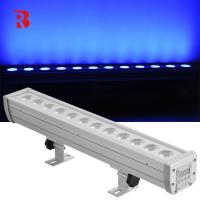 China LED Waterproof 240V 3/7 DMX LED City Light Stage Light For Event Party for sale