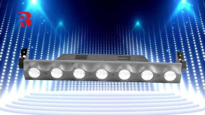 China 100W LED Beam Light CREE Strobe Gradual Change For Event Show Bar for sale