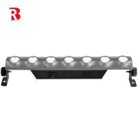 China DJ Beam Wash Led Bar Lights RGB LED Pixel Light for Disco Club for sale