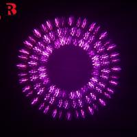 China China Factory Price Sharpy  17R 380W Moving Head Beam Light Stage Lighting for sale