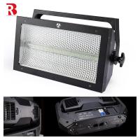 China 1000W Led Light Flash Disco Lighting Dj Equipment Led Strobe Light Stage For Bar Party Show for sale