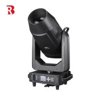 China DMX512 CMY CTO LED Stage Light For Concert LED Framing Ellipsoidal for sale
