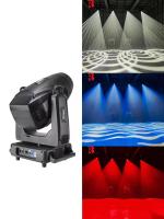 China 700w Framing BSWF 4-in-1 LED Moving Head Profile DJ Disco Theater Stage Light for sale