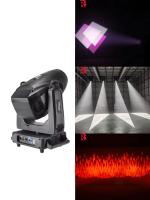 China DMX512 28000LM BSWF Effect 700w Framing LED Moving Head Profile Stage Light for sale