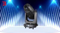 China 600W CTO CMY 24000LM LED Framing Moving Head Stage Light For Wedding for sale