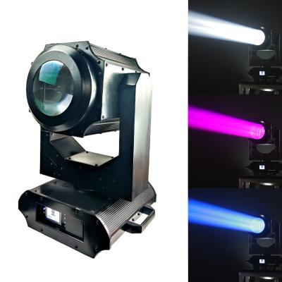 China DMX512 LED 380W Beam Moving Head Stage Outdoor Light For The Stage Party for sale
