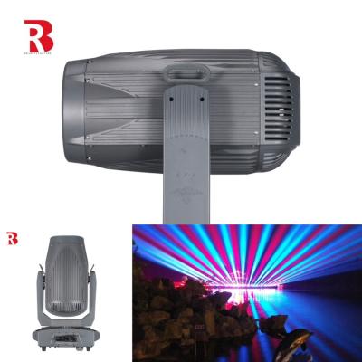 China Moving Head Light Hot Selling Reasonable Price Dj Stage Disco Lighting 260W LED Spot DMX Beam for sale