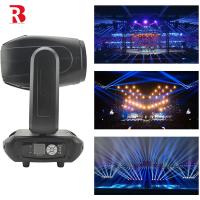 China DMX stage lighting 295W beam light Factory Sell. for sale