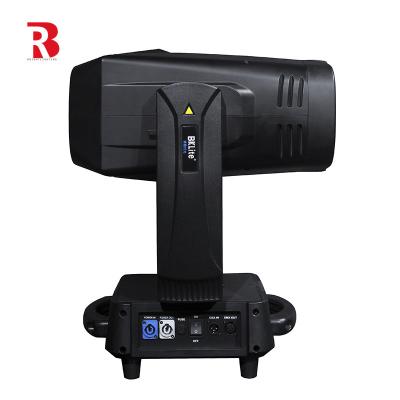 China LED Framing 26CH 7 Colors+open Gobo Moving Head Stage Light For Entertainment for sale