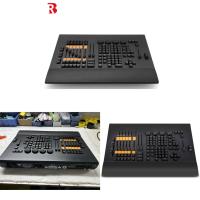 China MA Command Intelligent DMX512 Controller Stage LED Light Dimmer For DJ Club for sale
