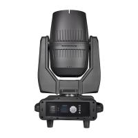 China 380W Outdoor Mini Waterproof Beam Light LED Moving Head Stage Light For Show for sale