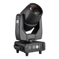 China 380W Mini Beam Light Waterproof Cool White High Brightness For Party Outdoor for sale