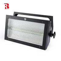 China 1000W LED Strobe Light 240V 77CH Moving Light For Wedding Party Show for sale