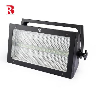 China 1000W LED Strobe Light 240V 77CH Moving Light For Wedding Party Show for sale