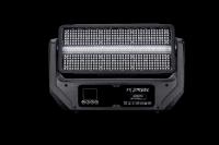 China 240V LED Strobe 1000W 8-16Bit Light Body Moving Light For Entertainment for sale