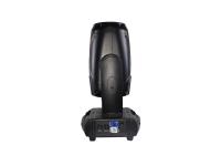 China LED 260W Beam Light Zoom High Brightness LED Moving Head Light For Wedding for sale