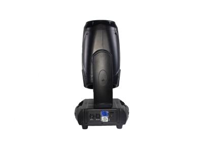 China LED 260W Beam Light Zoom High Brightness LED Moving Head Light For Wedding for sale