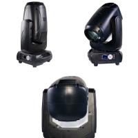 China Club Light 9R 260W Beam Moving Head Light Stage Decoration Ceiling Night for sale