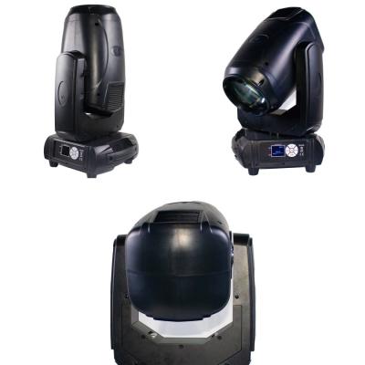 China Club Light 9R 260W Beam Moving Head Light Stage Decoration Ceiling Night for sale