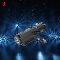China 300W LED Strobe High Brightness Customization LED Stage Light For Disco Party for sale