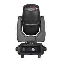 China 380W Mini Beam Spot DMX Colorful Mixing LED Moving Head Light For Show Event for sale