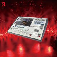 China DMX Stage Lighting Controller high quality China Factory for sale