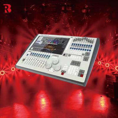 China DMX Stage Lighting Controller high quality China Factory for sale