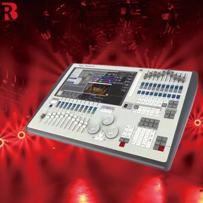 China DMX Stage Lighting Controller - Stage Light Consoles & Boards for sale