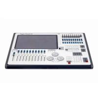China Tiger Touch II High-performance Core Duo I5 Processor For Professional Stage for sale