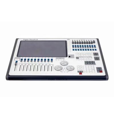 China Tiger Touch II High-performance Core Duo I5 Processor For Professional Stage for sale
