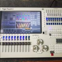 China New Stage Lighting Controller high quality  supplier for sale