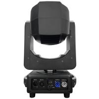 China Professional beam stage light  295w high quality for sale