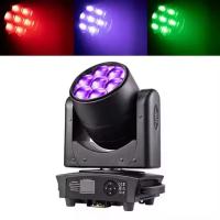 China Outdoor 320W Sharp DMX Moving Head Stage Light For Bar Party for sale