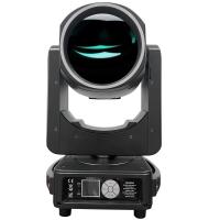 China 8+16 Prism Mini 295W Professional stage lighting wholesale for sale