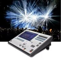 China The Latest Tiger Touch For Entertainment Places Such As Bars And Disco for sale
