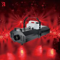 China Durable Stage Lighting Equipment  General Term For Sourcing Gear for sale