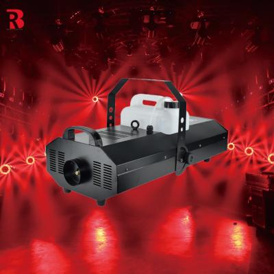 China Durable Stage Lighting Equipment  General Term For Sourcing Gear for sale